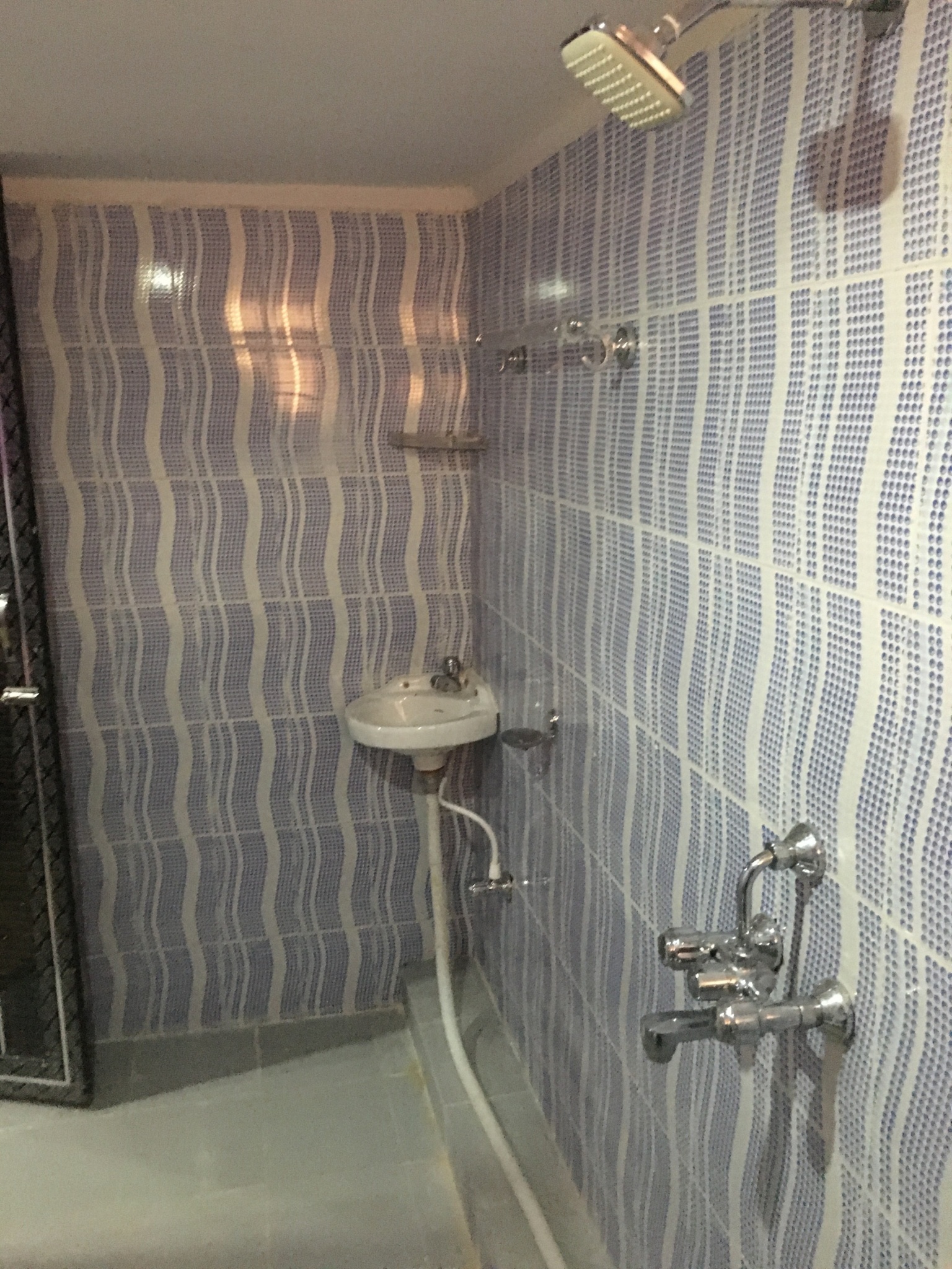 Gallery | Hotel Maharaja Inn, Purulia