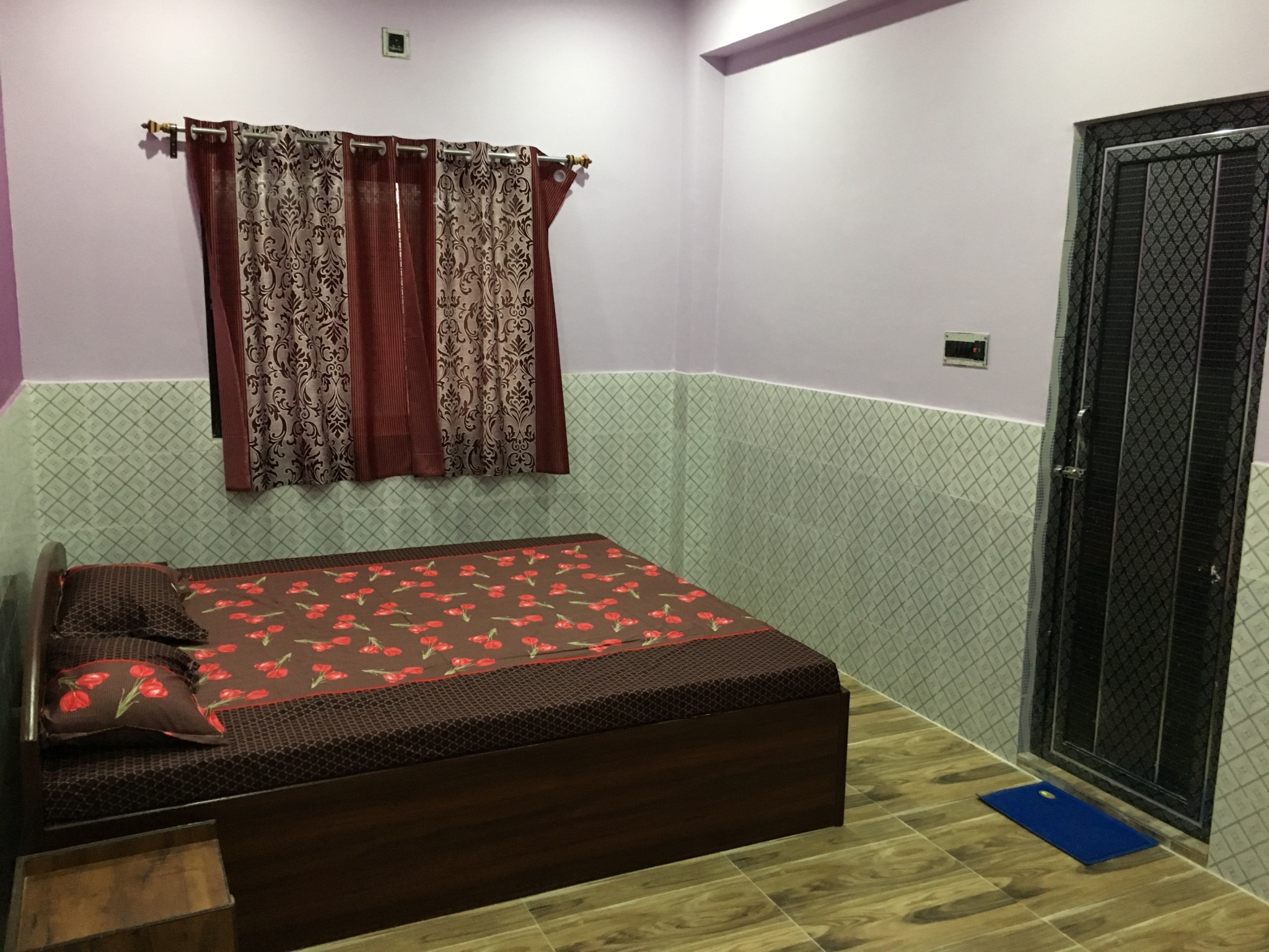 Gallery | Hotel Maharaja Inn, Purulia