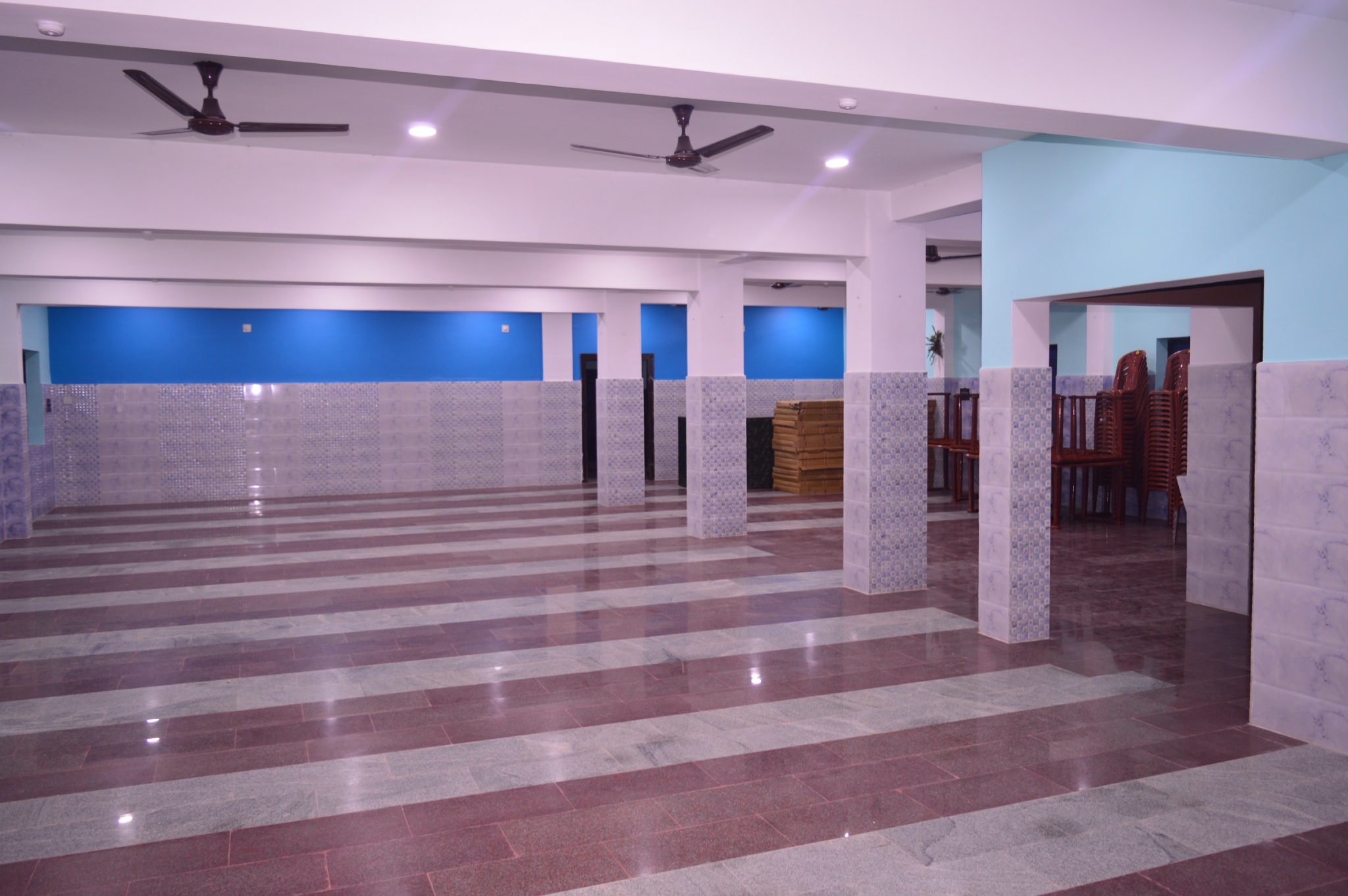 Gallery | Hotel Maharaja Inn, Purulia